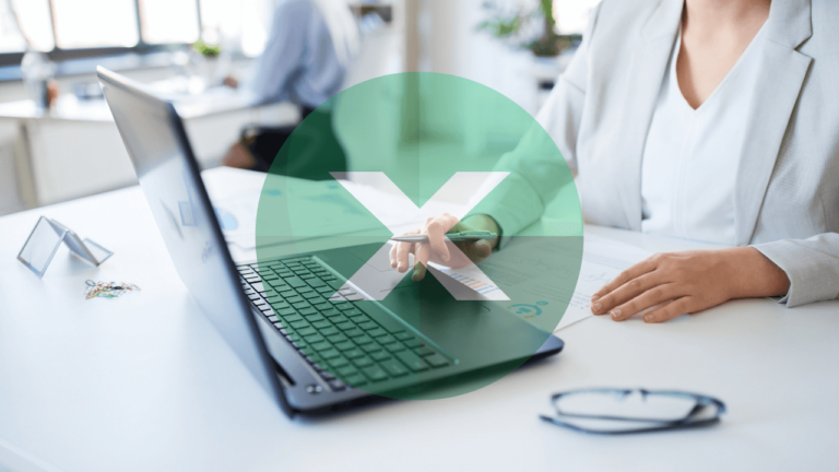 10 Essential Excel Add-Ins (1) | Online file conversion blog