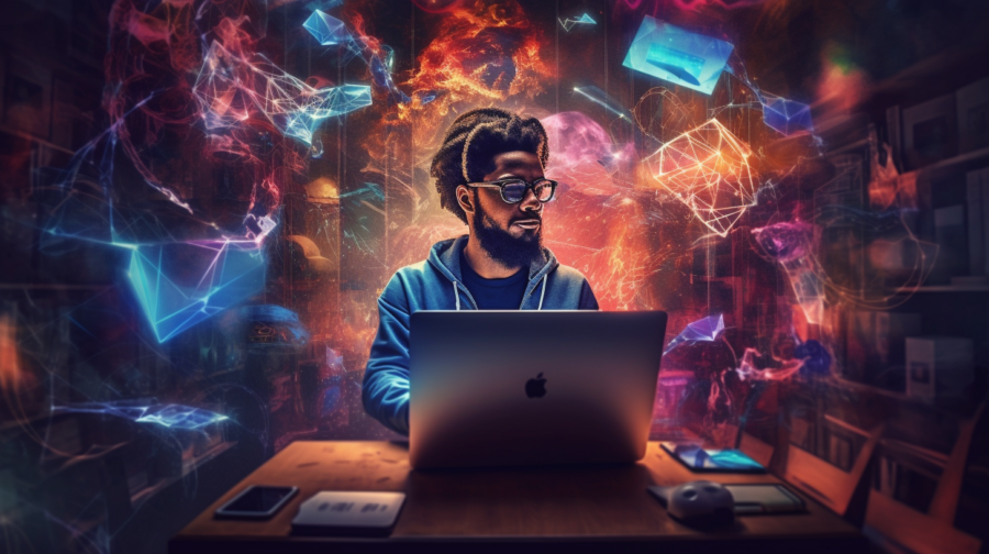 Midjourney Tips for Beginners: 25 Ways to Get Impressive Prompts