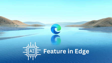 File Conversion Blog - How To's, Tutorials & Information