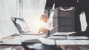 New AI Feature in Edge: A Productivity Booster | Online file conversion ...