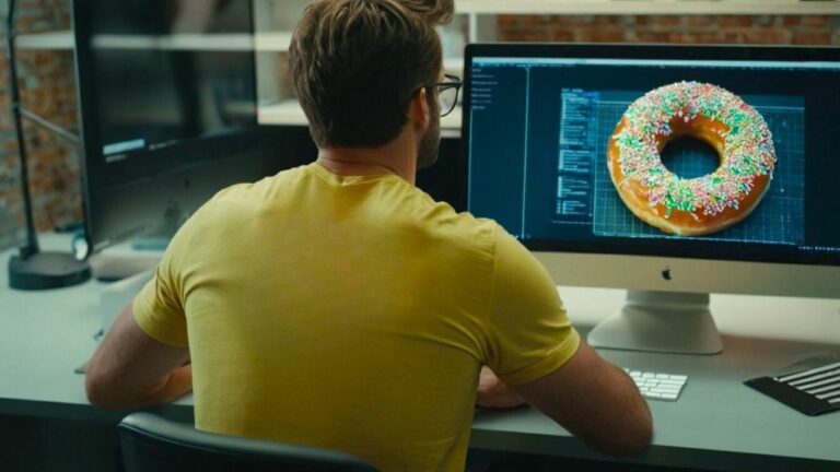 3D Models in PowerPoint: How to Easily Add 3D Objects to Your Slides ...