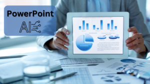 Powerpoint Ai Online File Conversion Blog
