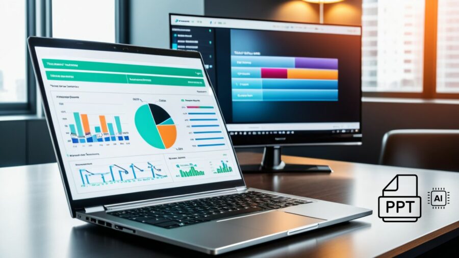 Powerpoint Ai Supercharge Your Skills Online File Conversion Blog