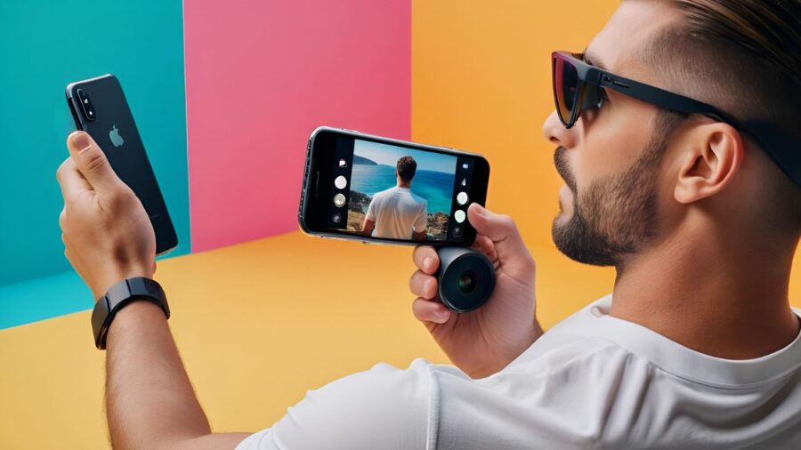 Fixing Top 10 iPhone Problems | Online file conversion blog