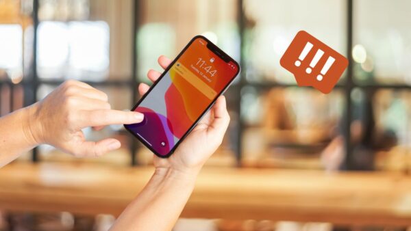 Evade These 10 Common iPhone Mistakes | Online file conversion blog