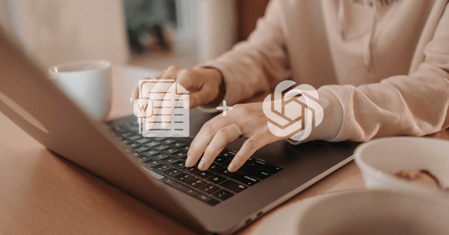 MS-Word-plus-ChatGPT-1 | Online file conversion blog