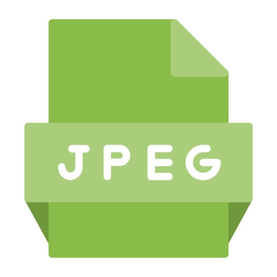 JPEG-icon-1 | Online file conversion blog