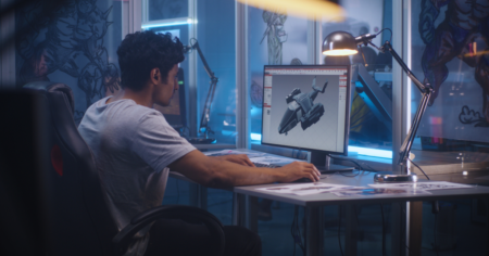 3D Models in PowerPoint: How to Easily Add 3D Objects to Your Slides ...