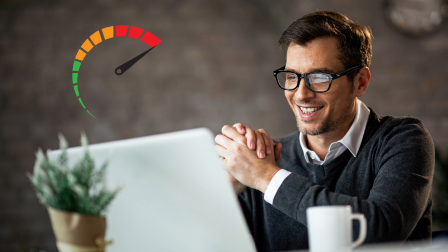 10 Efficient Ways To Speed Up Windows 10 Online File Conversion Blog