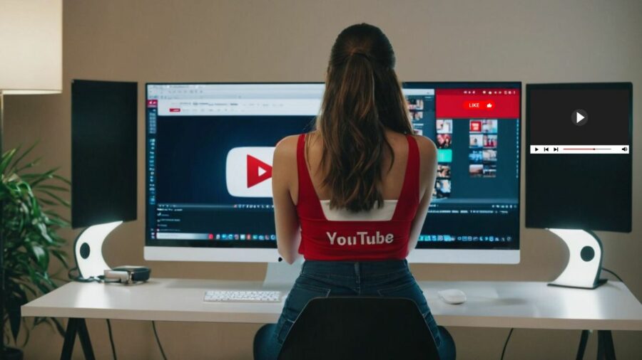 How to Clear YouTube Cache for More Space | Online file conversion blog