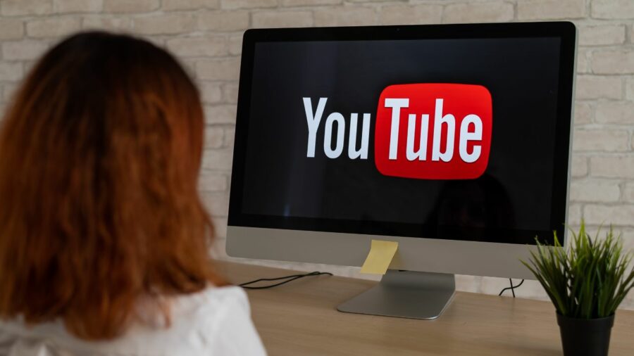 How to Clear YouTube Cache for More Space | Online file conversion blog