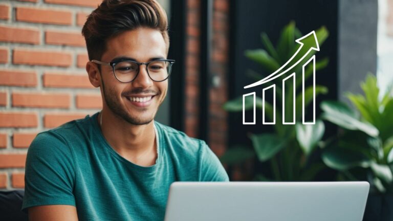 Speed Up Windows 10: Efficient Ways to Boost Performance Speed Up Windows 10: Efficient Ways to Boost Performance