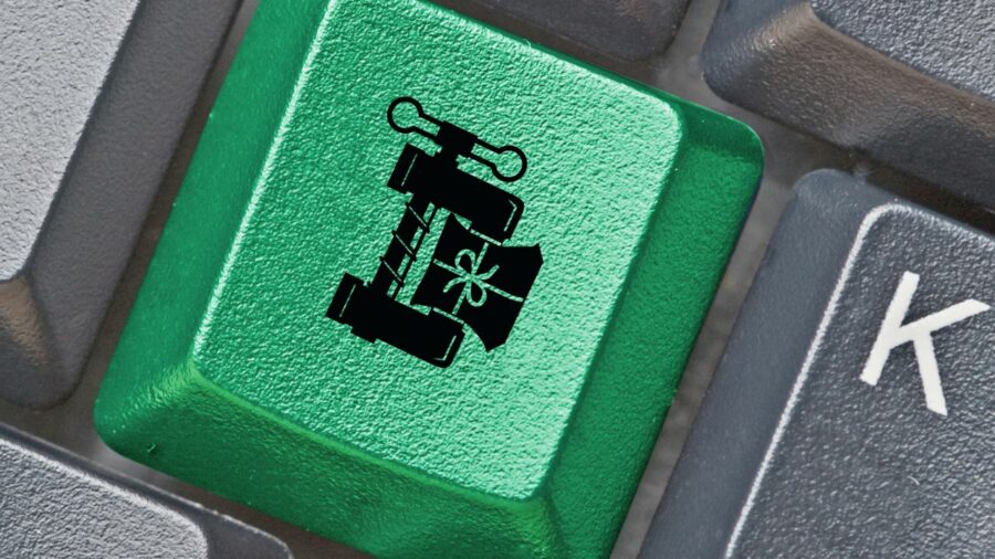 Essential Guide to Compression Formats | Online file conversion blog Essential Guide to Compression Formats | Online file conversion blog
