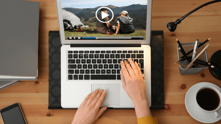 File Conversion Blog - How To's, Tutorials & Information