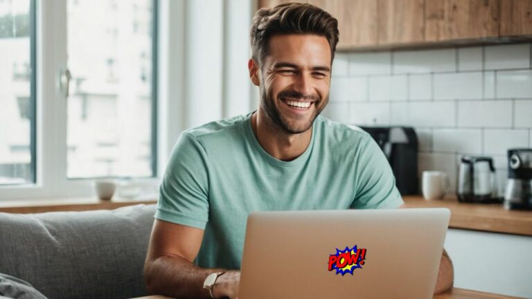 CBZ to PDF Converter: A Simple Guide | Online file conversion blog