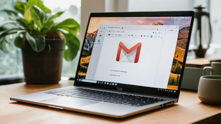 10 Gmail Hacks for Supercharged Efficiency | Online file conversion blog