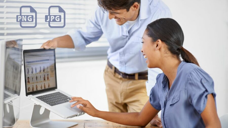 File Conversion Blog - How To's, Tutorials & Information