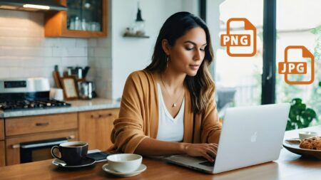 How to Convert DALL-E 3 WebP Images to JPG or PNG | Online file conversion blog