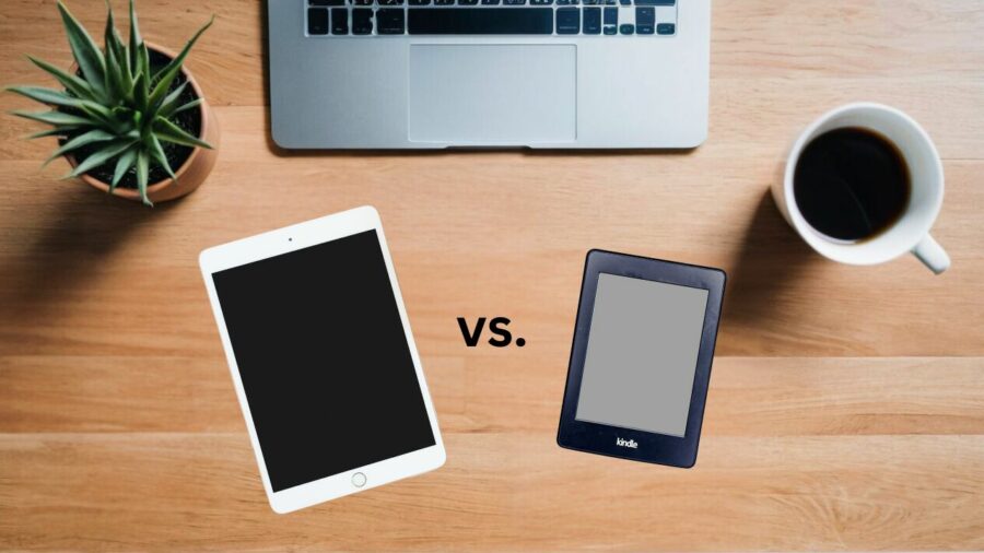 File Conversion Blog - How To's, Tutorials & Information