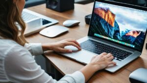 All About Mac Image File Formats | Online file conversion blog