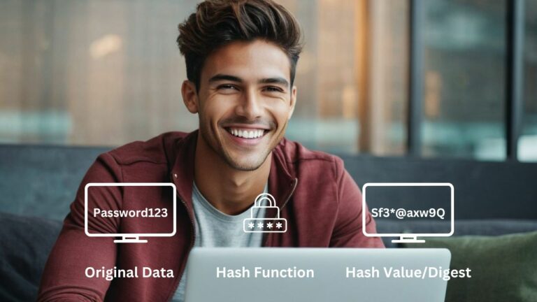All You Need To Know About Hashing | Online file conversion blog