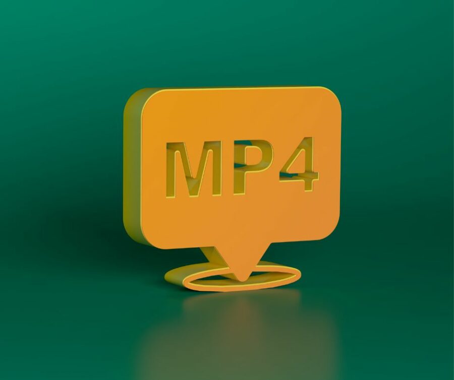 How to Send Large Video Files on WhatsApp? | Online file conversion blog