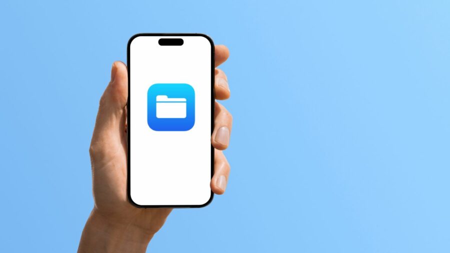 File Conversion Blog - How To's, Tutorials & Information