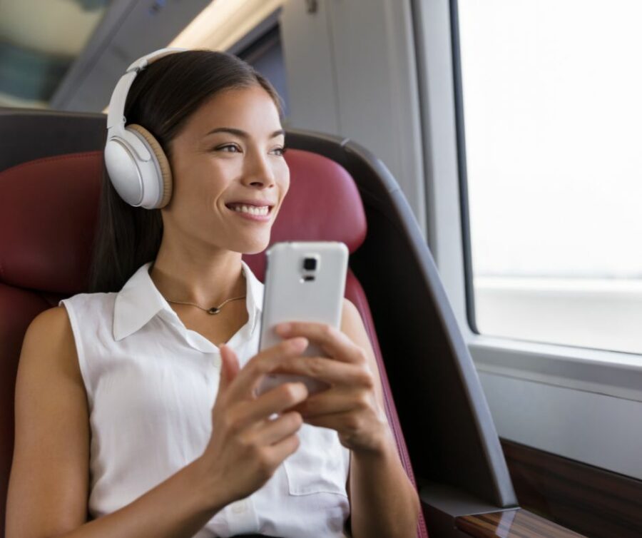 How to Convert PDF to MP3 | Online file conversion blog