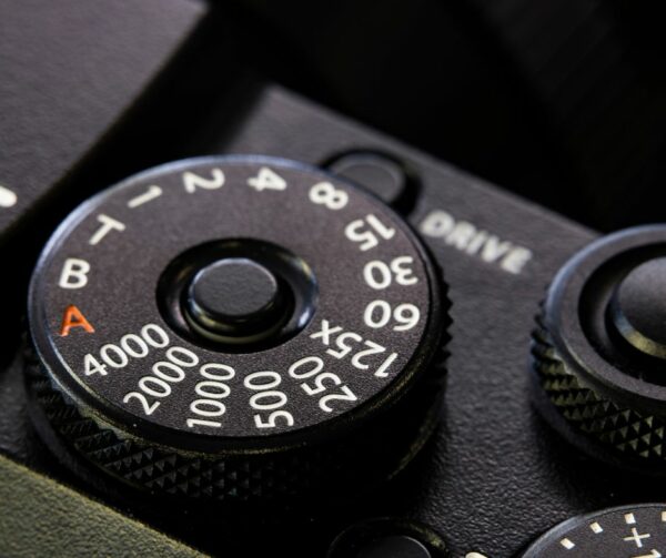 8 Most Common Photography Mistakes | Online file conversion blog