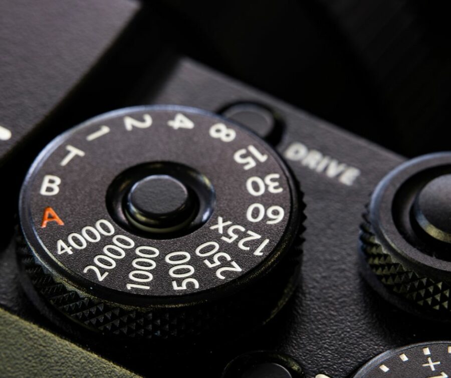8 Most Common Photography Mistakes | Online file conversion blog