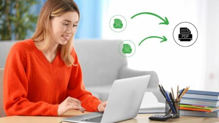 File Conversion Blog - How To's, Tutorials & Information