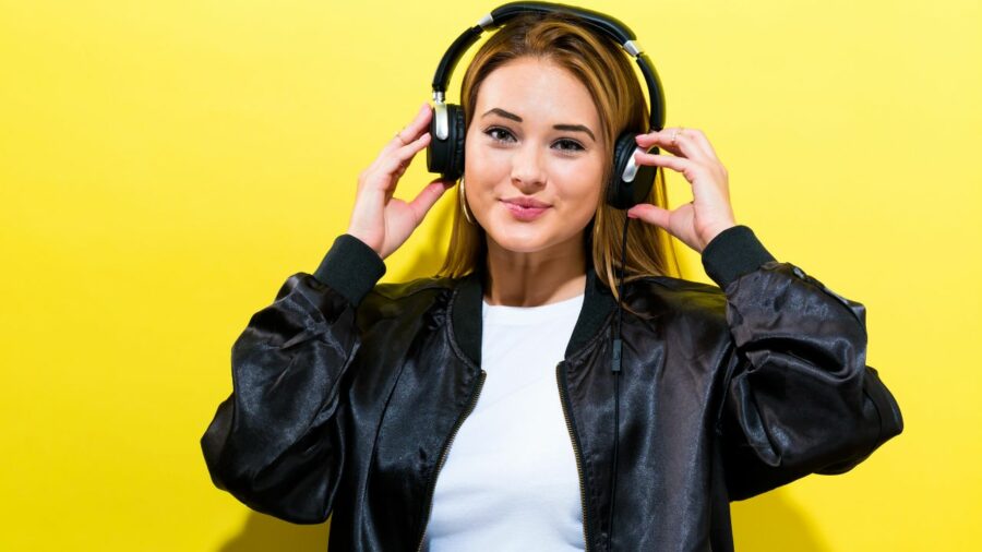 What Is High Res Audio Online File Conversion Blog What Is High Res Audio Online File Conversion Blog