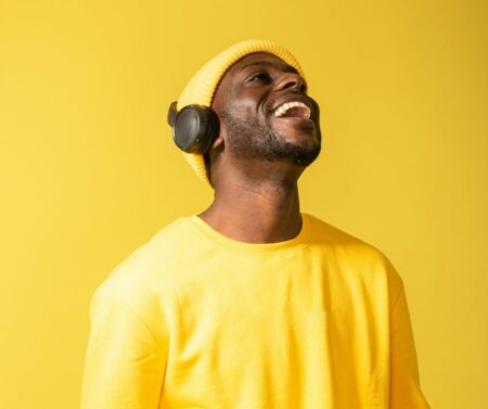 High-Res Audio: What You Need to Know | Online file conversion blog