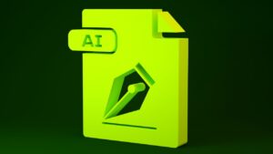 What is an AI file and How to Open it? | Online file conversion blog