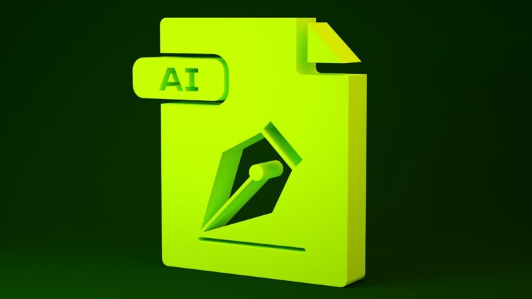 What is an AI file and How to Open it? | Online file conversion blog