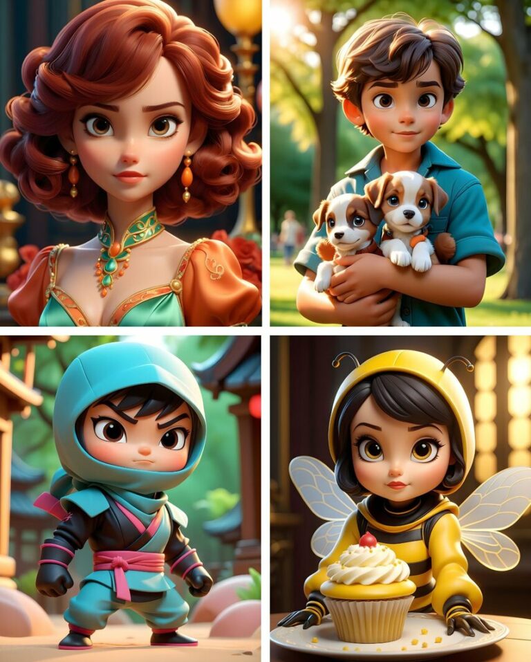 3D_AI Creator Studio (1) | Online file conversion blog