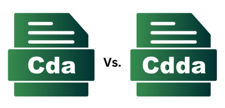 How to Convert CDA to MP3 | Online file conversion blog