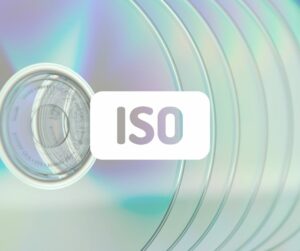 Disk Image Formats_ISO | Online file conversion blog