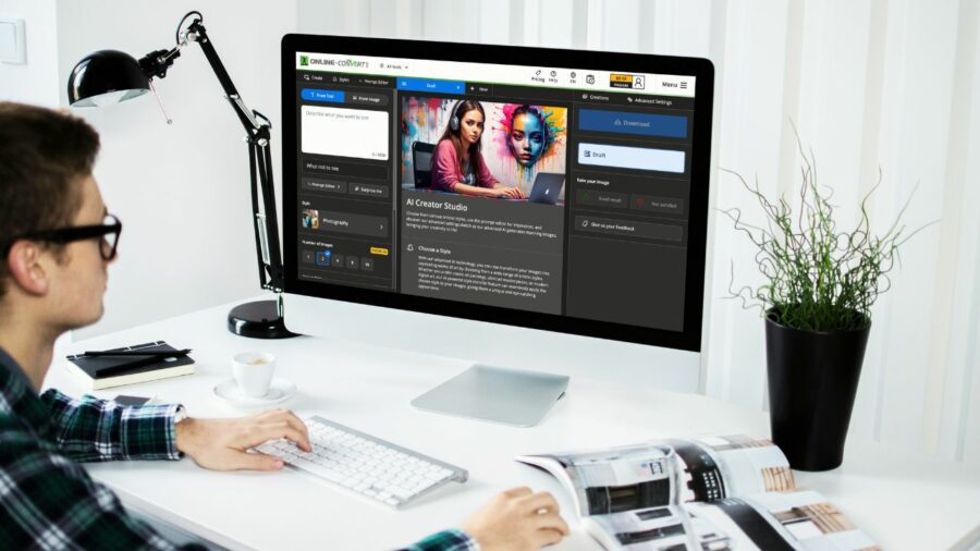 File Conversion Blog - How To's, Tutorials & Information