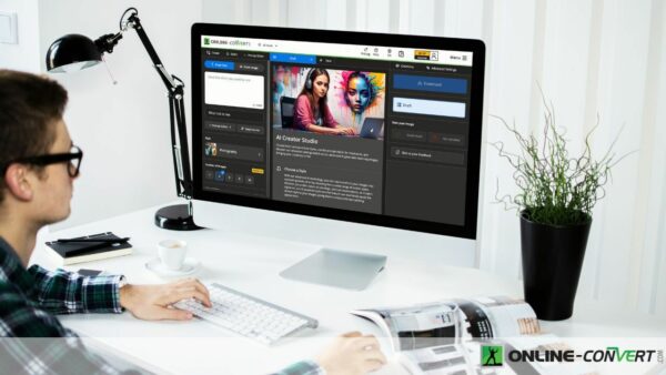 art styles | Online file conversion blog