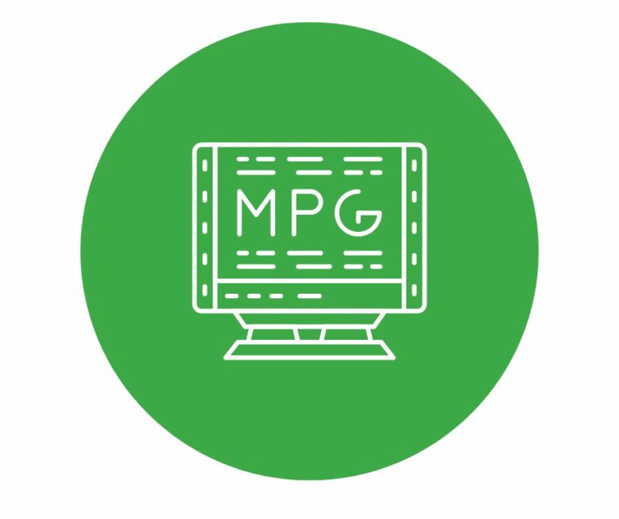Convert MPG to MP4 (1) | Online file conversion blog Convert MPG to MP4 (1) | Online file conversion blog
