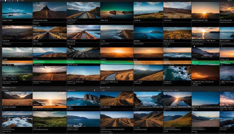 Audio Formats When to Use MP3, WAV, or FLAC_OC | Online file conversion ...