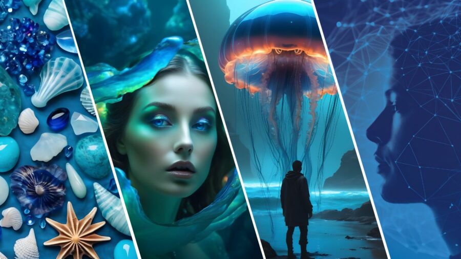 AI Art Prompts_AI Creator Studio_Online Convert | Online file ...