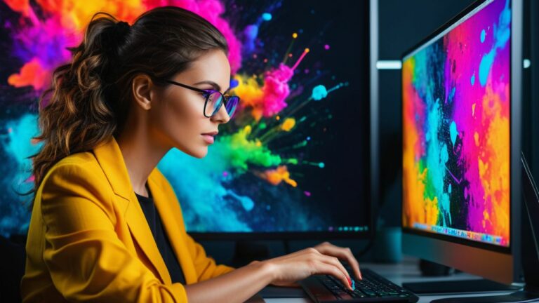 File Conversion Blog - How To's, Tutorials & Information