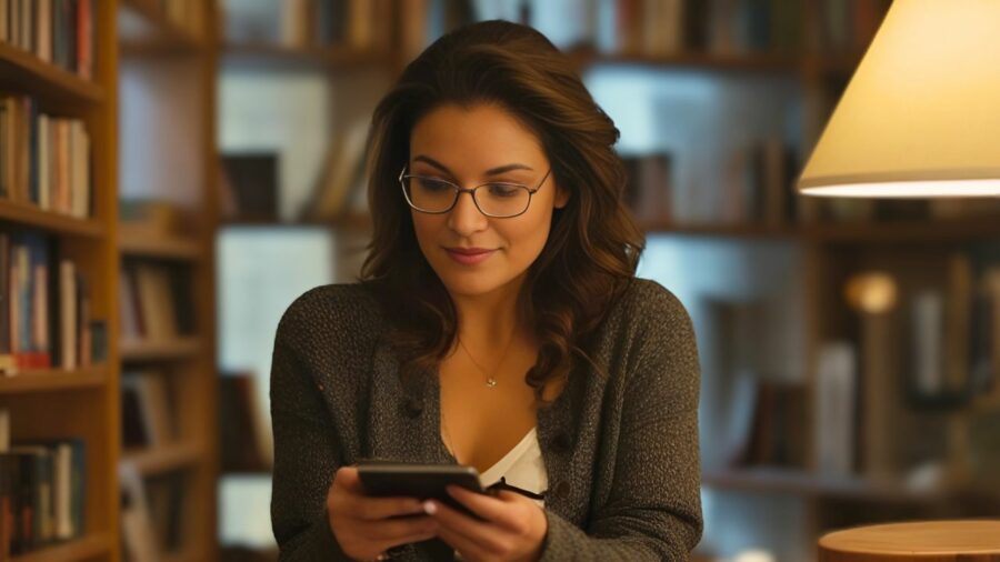 Kindle’s AZW Format: Everything You Need to Know | Online file ...