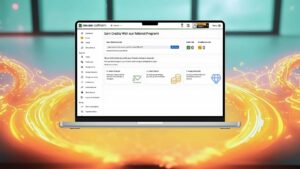 File Conversion Blog - How To's, Tutorials & Information
