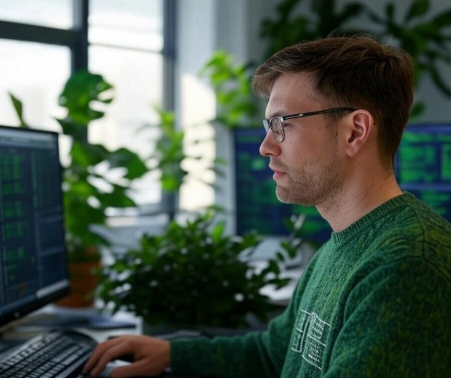 A Beginner’s Guide to Common Big Data File Formats | Online file ...