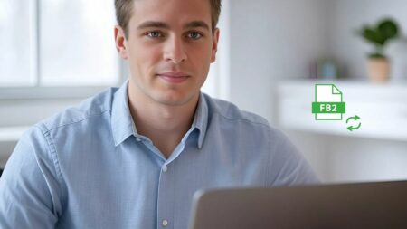 File Conversion Blog - How To's, Tutorials & Information