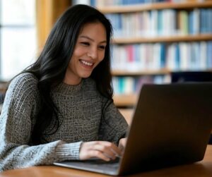 AVIF File Explained: Your Guide to the Popular Image Format | Online ...