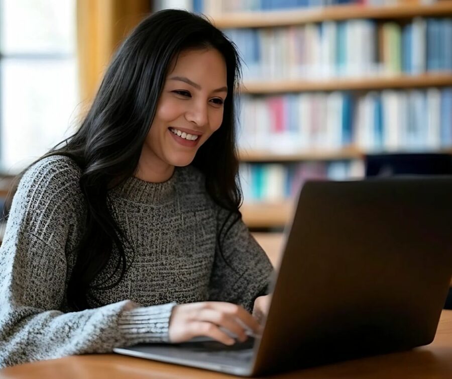 AVIF File Explained: Your Guide to the Popular Image Format | Online ...